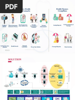 NAUPA Standard Format | PDF | Zip Code | Comma