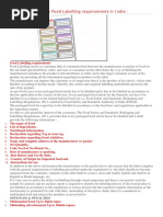 Neoprene Chemical Compatibility Guide | PDF | Sodium Hydroxide | Sodium ...