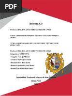 Practica - (2o Parcial) Arrancador - Estrella - Delta - Con - CADeSIM ...