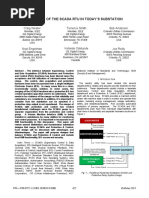 Pa 1921 Snap Medical Exemption Form | PDF | Physical Therapy | Mental ...