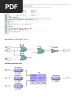 Drivers Attendance Sheet | PDF | Business