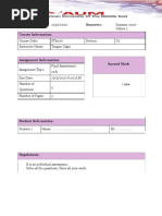 Maths 24 - Cards PDF | PDF | Teaching Mathematics