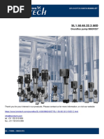 GSAP 3 Cheat Sheet: Basics Timelines Control Methods | PDF | Computer ...