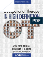 Microplan Nip | PDF | Public Health | Vaccination