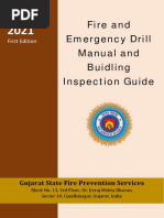 EPC Referral Form for Allied Health Services | PDF | General ...