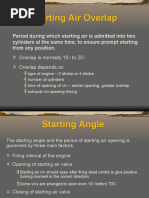 Indicator Diagrams | PDF | Cylinder (Engine) | Engines