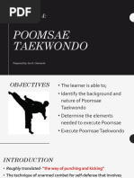 Error Prevention Tools | PDF | Psychological Concepts | Cognition