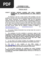 IRR of ARAL Program Act | PDF | Teachers | Learning