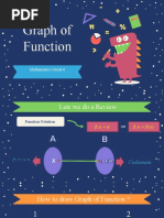 GCSE Maths 9 1 Command Words | PDF | Equations | Mathematics
