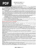 Ragdoll Method | PDF | Seed | Germination