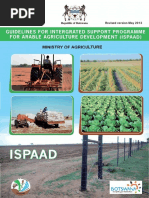 Minimum Requirements For Registration of Works Contractors Ppadb | PDF ...