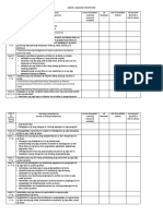Grade 4 All Subjects | PDF