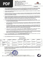DCB Neft RTGS | PDF | Banks | Cheque