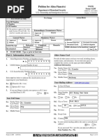 LPR | PDF | Vehicle Insurance | Insurance