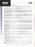 RYA Yachtmaster Logbook Template | PDF | Ships | Shipping