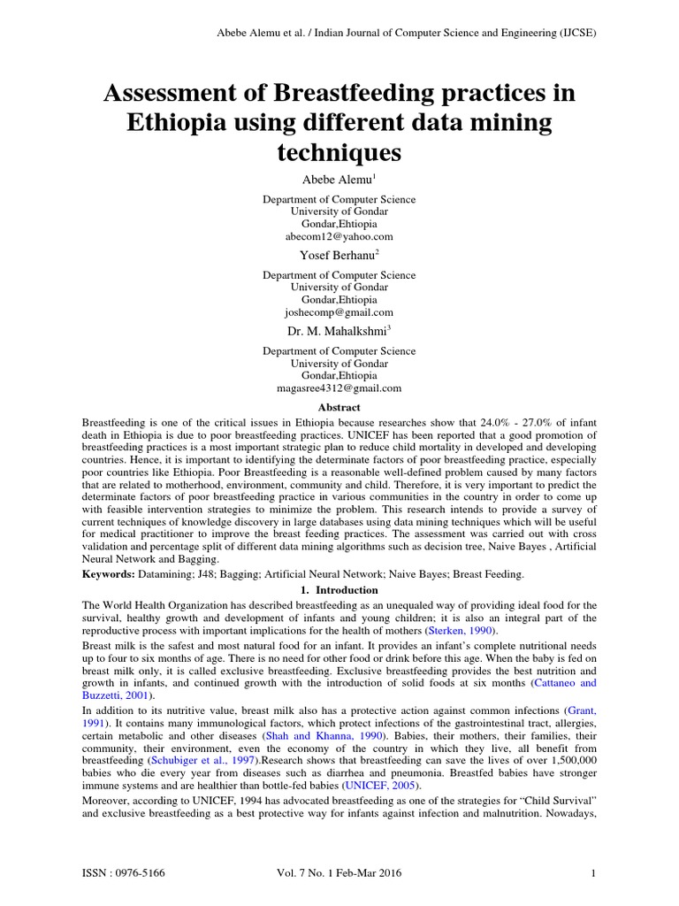 ?o file:///storage/emulated/0/Download/INDJCSE16 07 01 040 | PDF ...