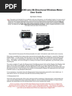 Compiling GRBL GRBL Wiki GitHub | PDF | Arduino | Integrated Development Environment