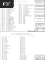 Tabel Toleransi H6 H7 DST | PDF