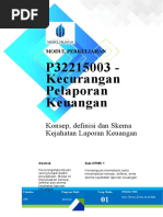 Freeman 1984 - Stakeholder Management Framework and Philosophy | PDF ...