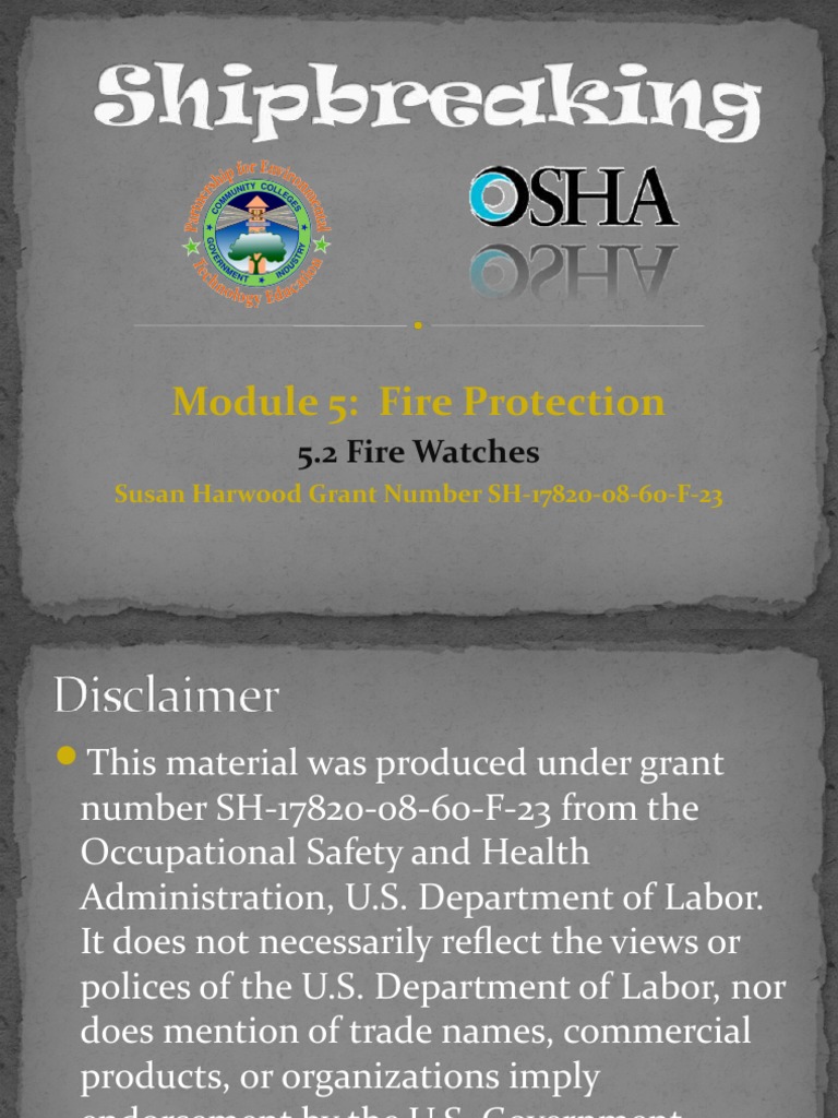 Fire Watcher | PDF | Fires | Firefighting