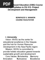 Ultraiso Serial Key | PDF