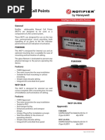 Pricelist ASENWARE Conventional Fire Alarm Control System | PDF ...