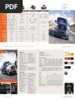 2024 Ford F 150 Towing Guide | PDF | Ford F Series | Trailer (Vehicle)