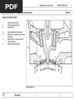 Chassis & Alignment - Sai Diagnostics | PDF | Vehicle Technology ...