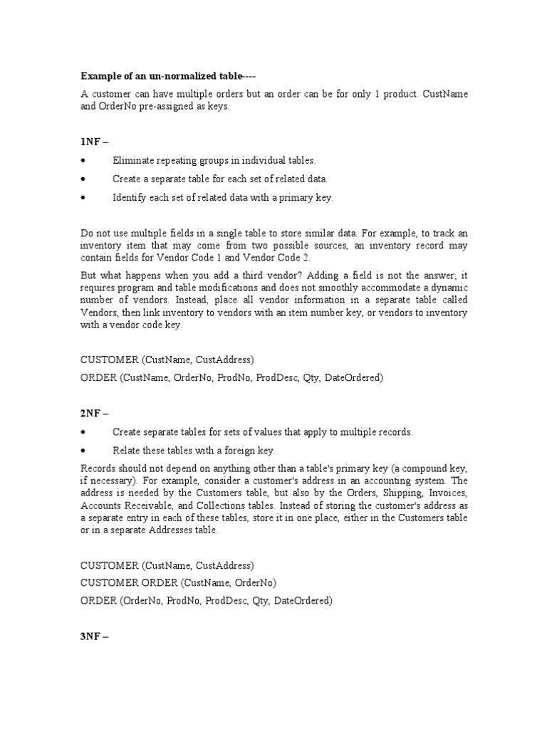 3rd Ques | PDF | Data | Computer Programming