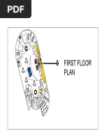 Regions Field: Birmingham Barons Seating Chart | PDF