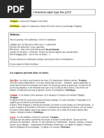 Jean-Baptiste Tati Loutard : Biographie et Œuvres | PDF