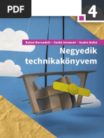 Alberleti Szerzodes Minta 2021 Szerkesztheto Fekete 1 | PDF