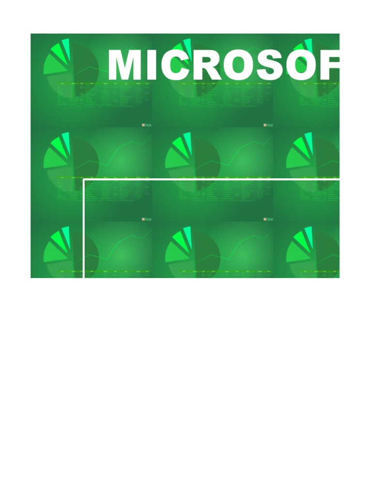 EXI TEMA 09 - Hipervínculos | PDF | Hipervínculo | Red mundial