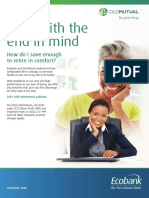 NSS Registration Procedure - New | PDF | Identity Document