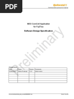 IQC Quality Checks Sample Reports | PDF