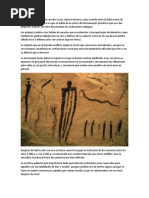 Tipos de Signos Gráficos: Icono, Indicio, Símbolo, Pictograma ...