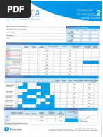 Mississippi Aphasia Screening Test Mast | PDF
