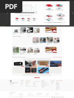 ZESA (ZETDC) Electricity Tariffs - Zimpricecheck | PDF | Tariff ...