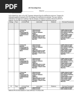 USP-NF 705 Quality Attributes of Tablets Labeled As Having A Functional ...