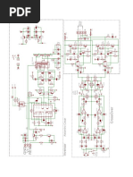 Vestel+17IPS62 R2 Power+Supply | PDF