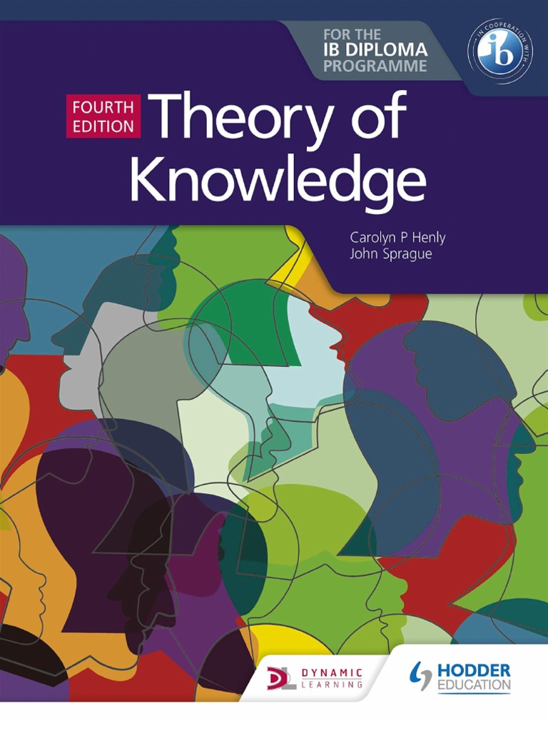 Tok | PDF | Measles | Knowledge