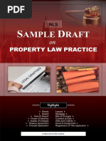 Request Letter For Comelec | PDF | Government