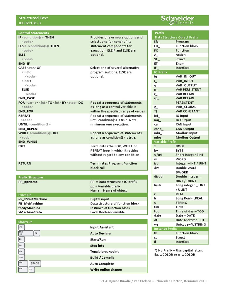 OnePage - Structured Text v1 - 4 - 1 | PDF | Integer (Computer Science) | Trigonometric Functions