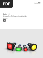 Java Package | PDF | Java (Programming Language) | Java Platform