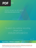 Hambrew's Amazing DaedalusX64 For 3DS Compatibility Sheet | PDF | Mario ...