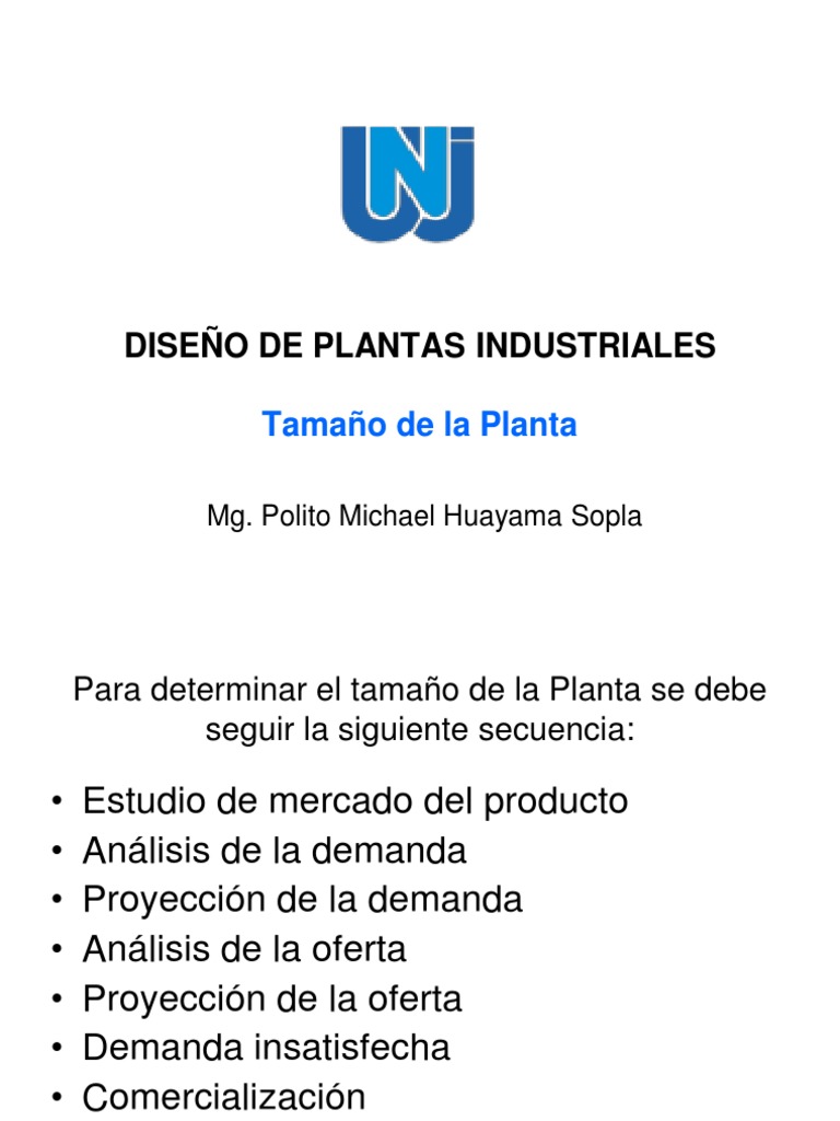 Material Complementario-Semana #02 | PDF | Mercado (economía) | Publicidad