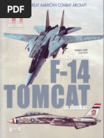 Colors & Markings of The Israeli Air Force Isradecal | PDF