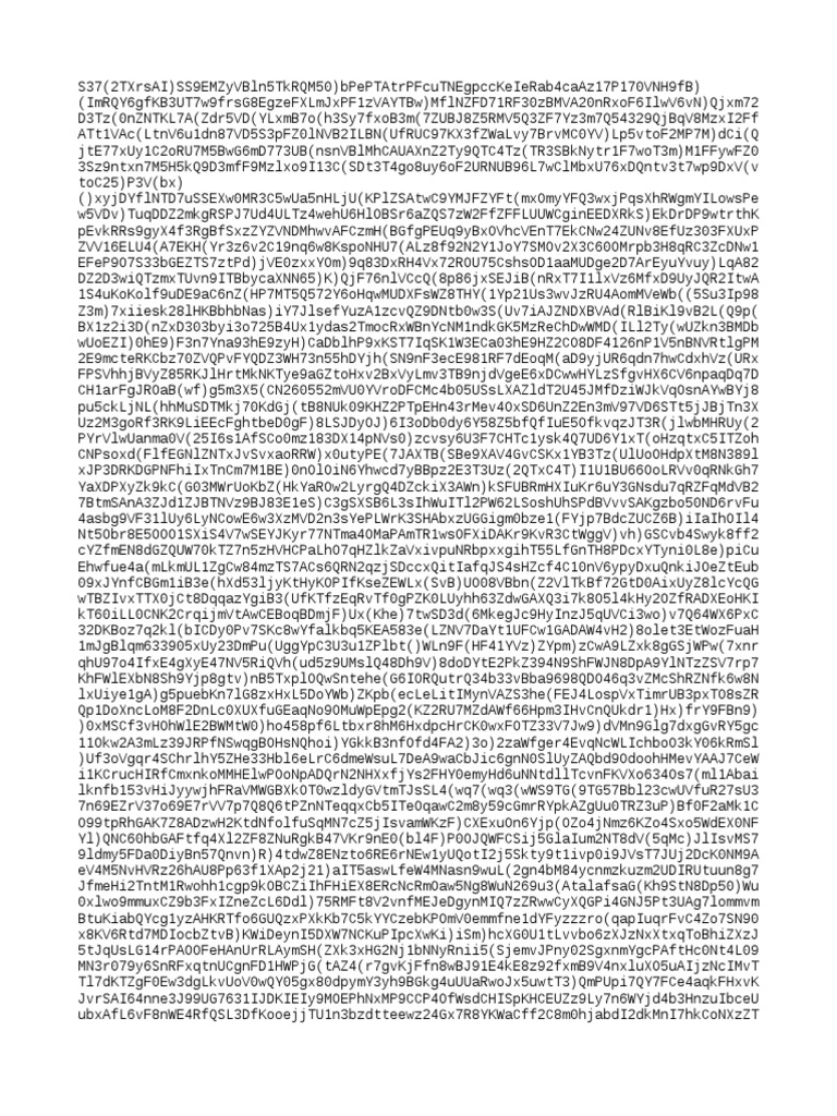 Asdasdsa | PDF | Technology & Engineering