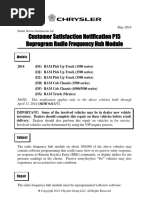 Hexing Prepaid Electricity Meter Error Code - Detail | PDF