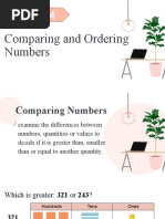 Math q1 w1 | PDF | Shape | Rectangle